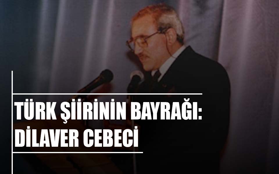Millî Devlet Gazetesi